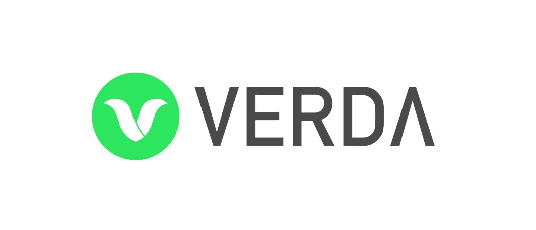 BLACKBERRY MARKETING VETERAN JOINS VERDA AS CHIEF MARKETING OFFICER ...