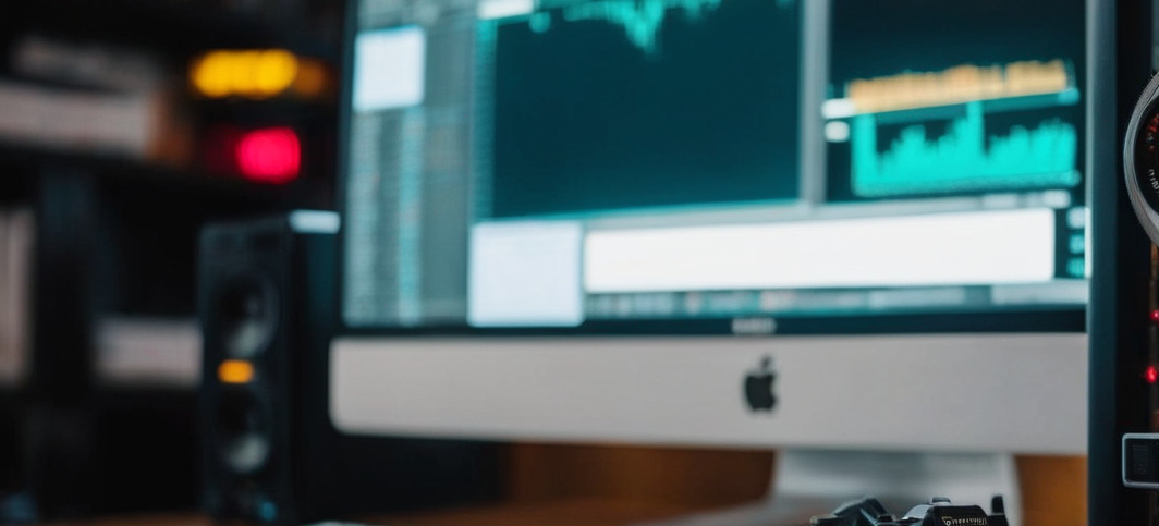 Mastering the Basics of Trading: A Comprehensive Guide to Getting ... Mastering the Basics of Trading: A Comprehensive Guide to Getting ...