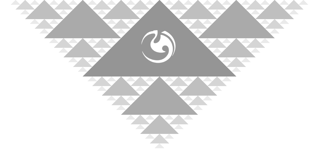 Fundraising Fractals: A mathier way to thank our favorite donors | by Token Ibis Team | Token ...