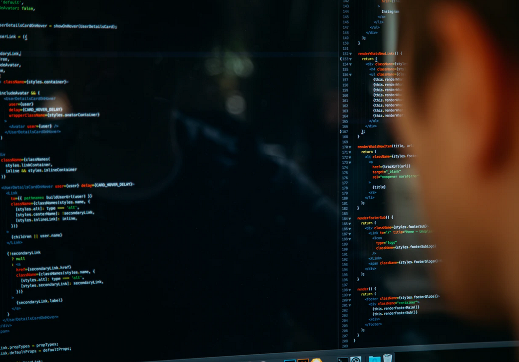 The amount of data in the world doubles every two years | by Call for ...