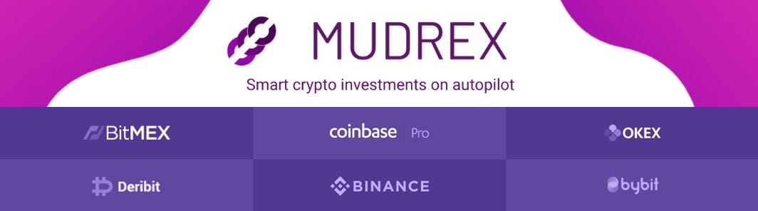 Publishing Bundles on Mudrex -A Review | by Akbar | Medium