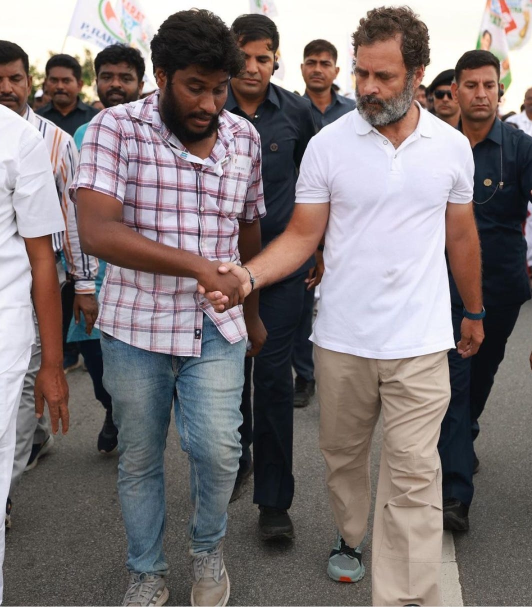 Bunny is an Indian Politician. He Was Born in Guntur on 22 October. The ...