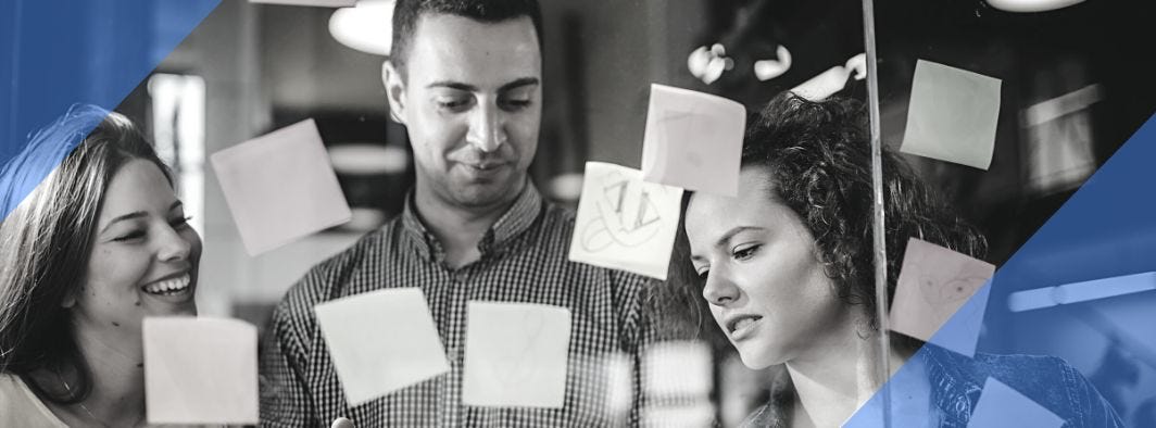Problem Solution Fit vs Product Market Fit: The Important Differences ...