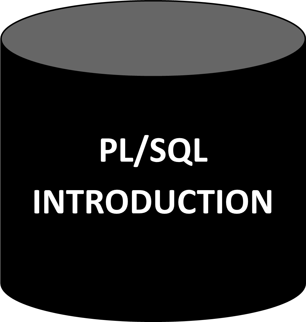 Introduction of PL/SQL. PL/SQL stand for procedural language… | by ...