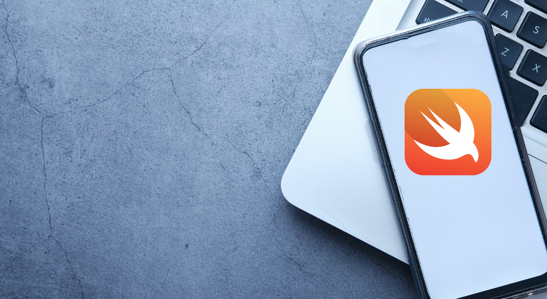 Understanding @dynamicMemberLookup in Swift with Practical Examples | by ayan chakraborty | Sep ...