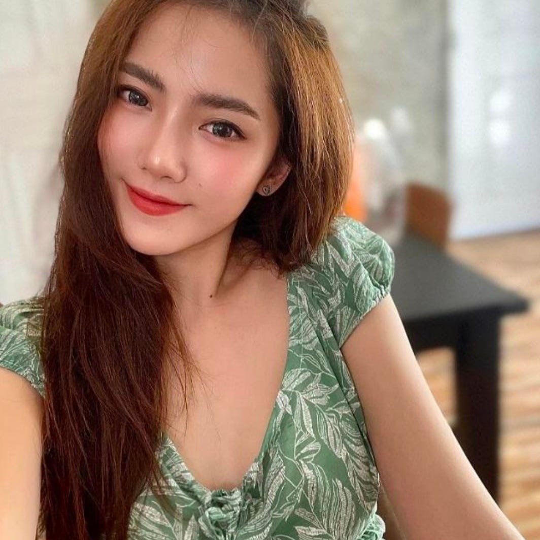 Pijat panggilan Bandung online 24 jam pijat panggilan hotel apartemen Dan Rumah kota Bandung ...