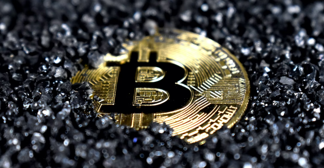 Best Single-Sided Staking Strategies to Earn up to 38% APY on Your $BTC ...
