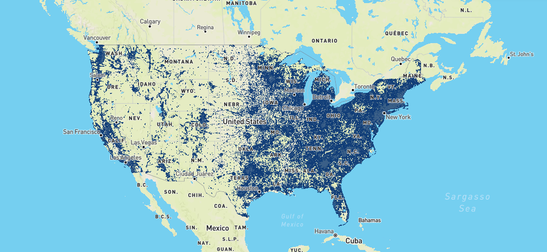 Amazon Opens Sidewalk network and is offering free tests kits to ...