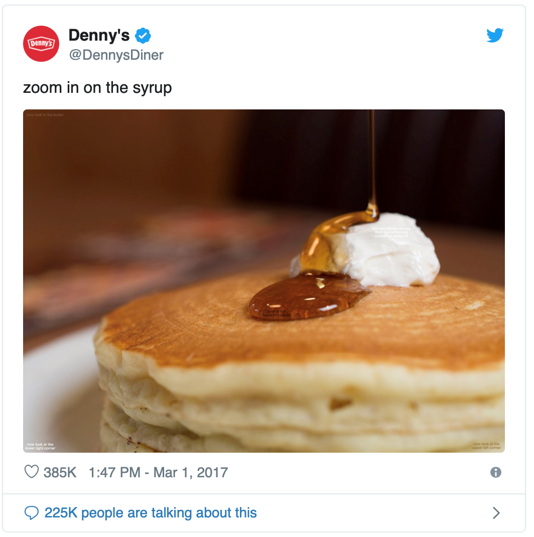 5 Examples of Memes that WORK. Today we’re going to be talking about ...