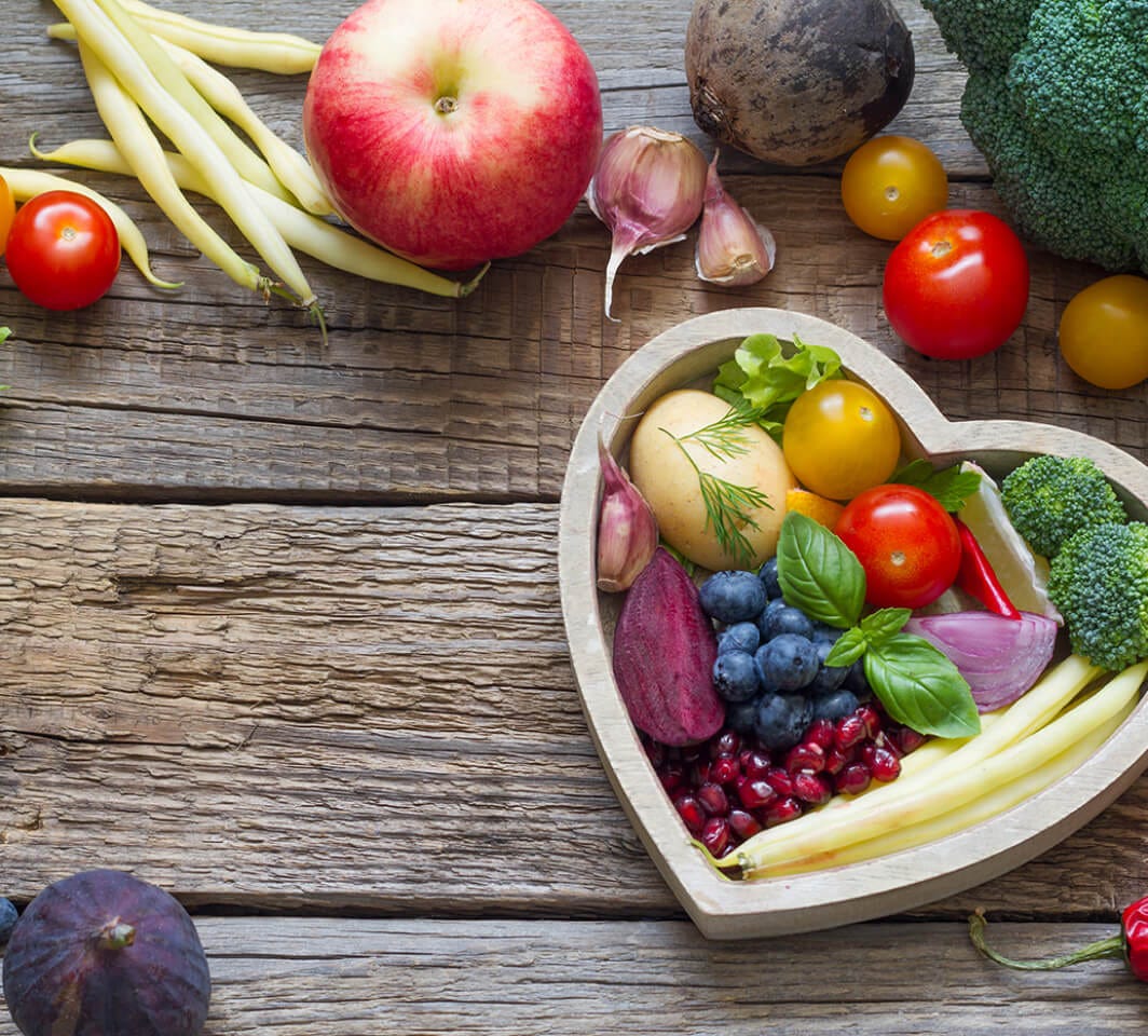 The ABCs of Heart Attack Prevention: | by Vedansh | Mar, 2024 | Medium