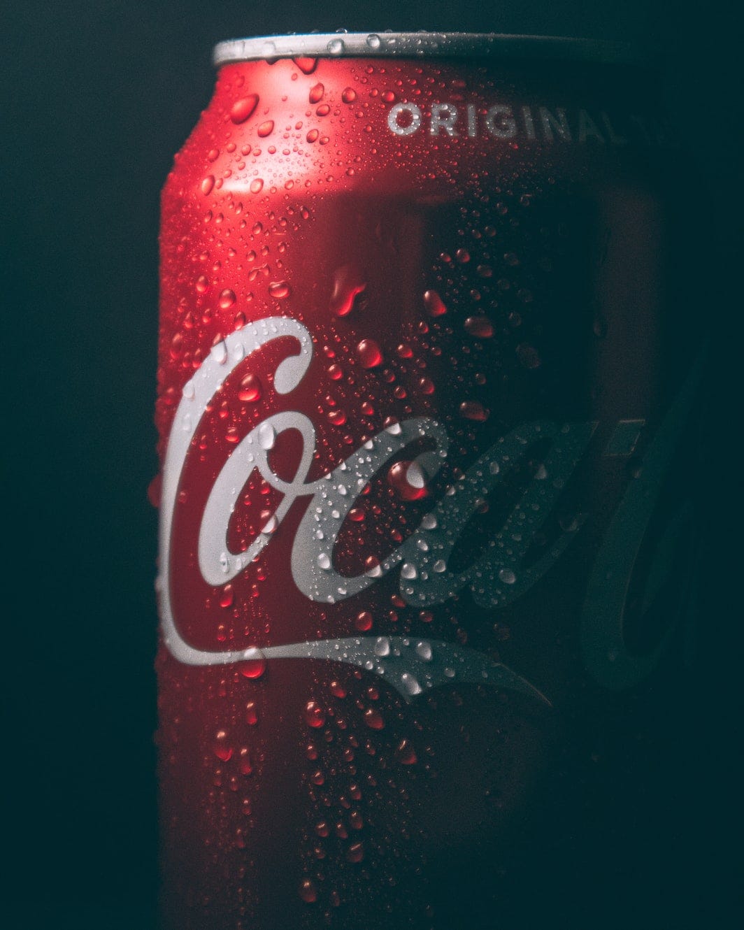 Great Coca-Cola Taste Vs. Philadelphia Workforce | by Michael Thomas ...