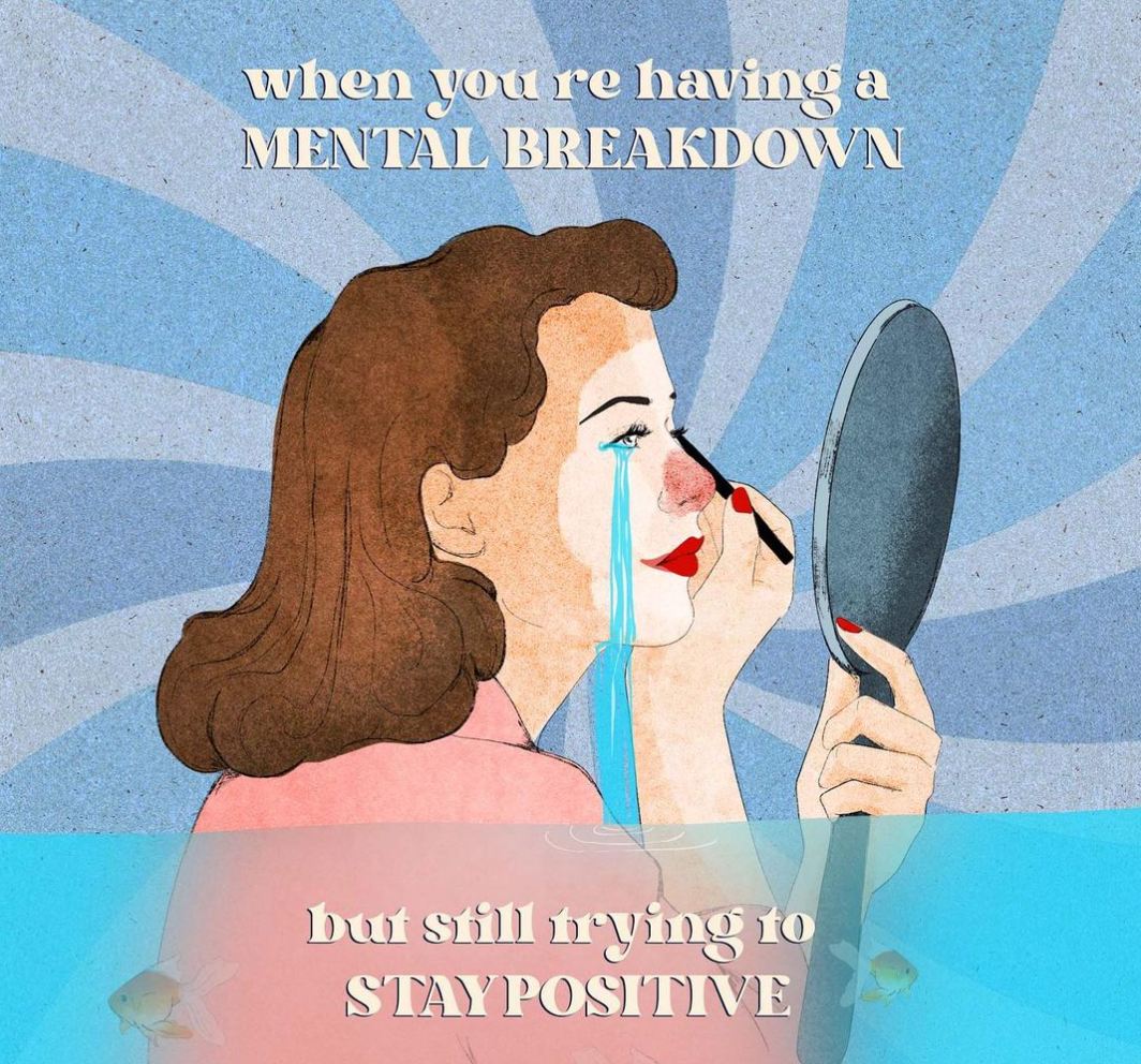 18 Reminders that May Comfort you When you Feel Helpless. | by Elephant ...