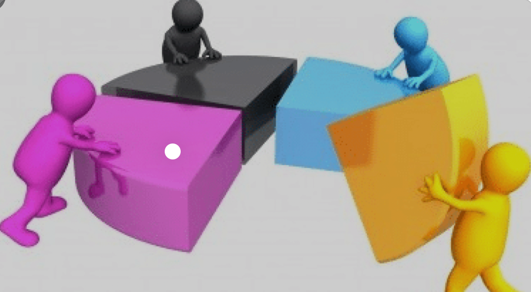 Group By vs Partition By in SQL. SQL plays an important role when you ...