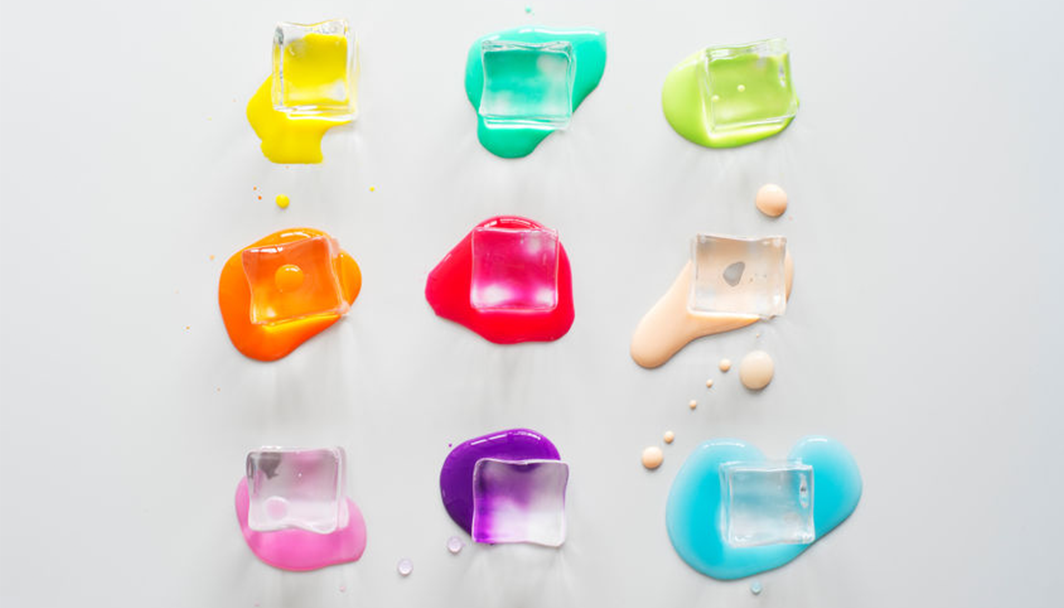 How to Use Color to Evoke Emotions | by Wix | Wix.com | Medium