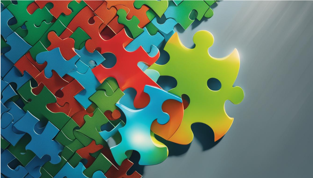 TonUP Launchpool Welcomes TonTogether: Stake $UP, Earn $TOT! | by SonyZ3+ | Medium