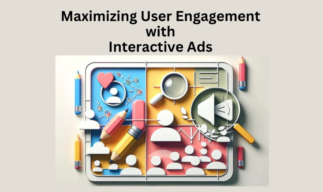 How to Maximize User Engagement in 2024 | by Kevin Lutolf | Jul, 2024 ...