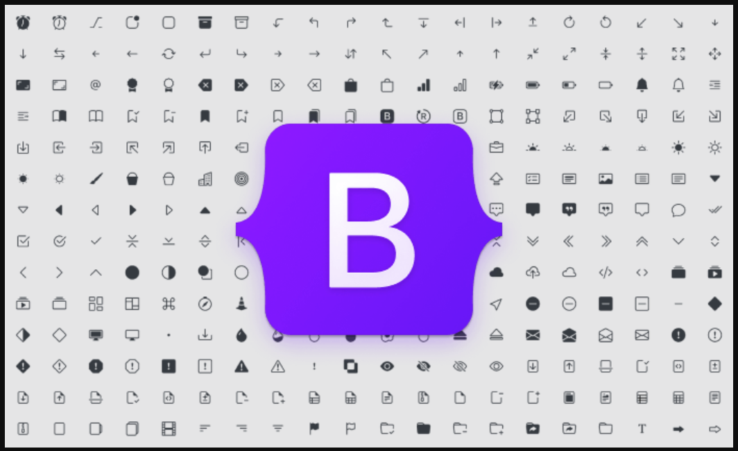 Mastering Bootstrap 5: Your Guide to Responsive Web Design | by Ahmad Irfan Khan | Medium