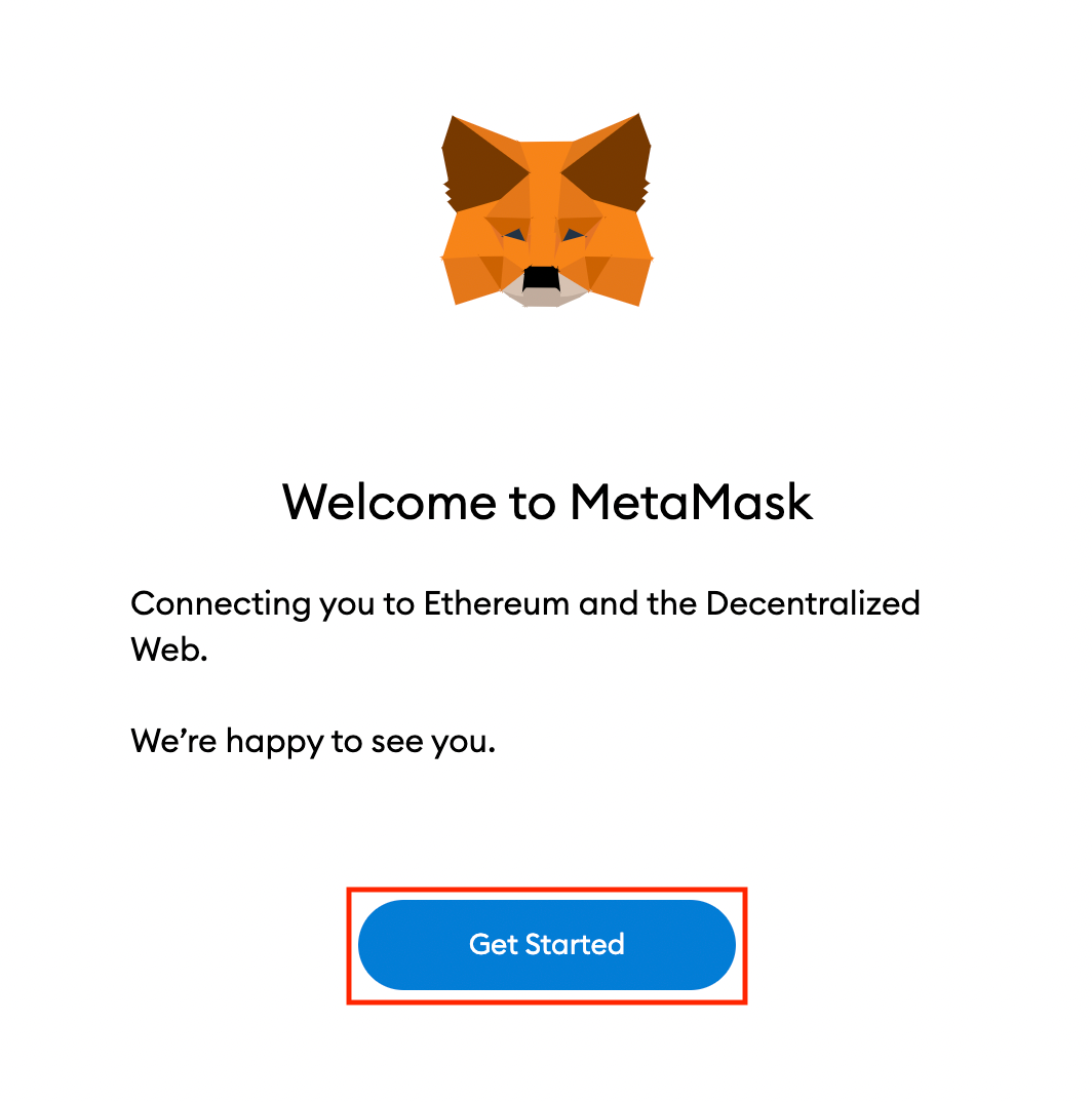 3PM NFT 101 — How to make a MetaMask wallet | by 3PM | Medium