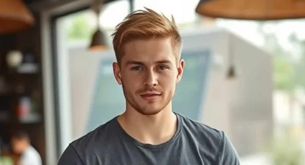 From Struggle to Success: How Don Turned His Copywriting Business Around | by Steve Peterson ...
