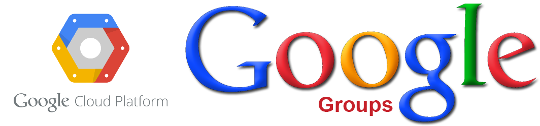 Using Google Group and Google Cloud IAM Effectively for Education | by ...