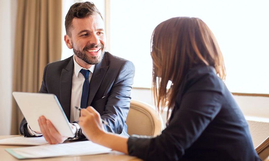 Closing with Confidence: Strategies for Closing One Leg Sales ...