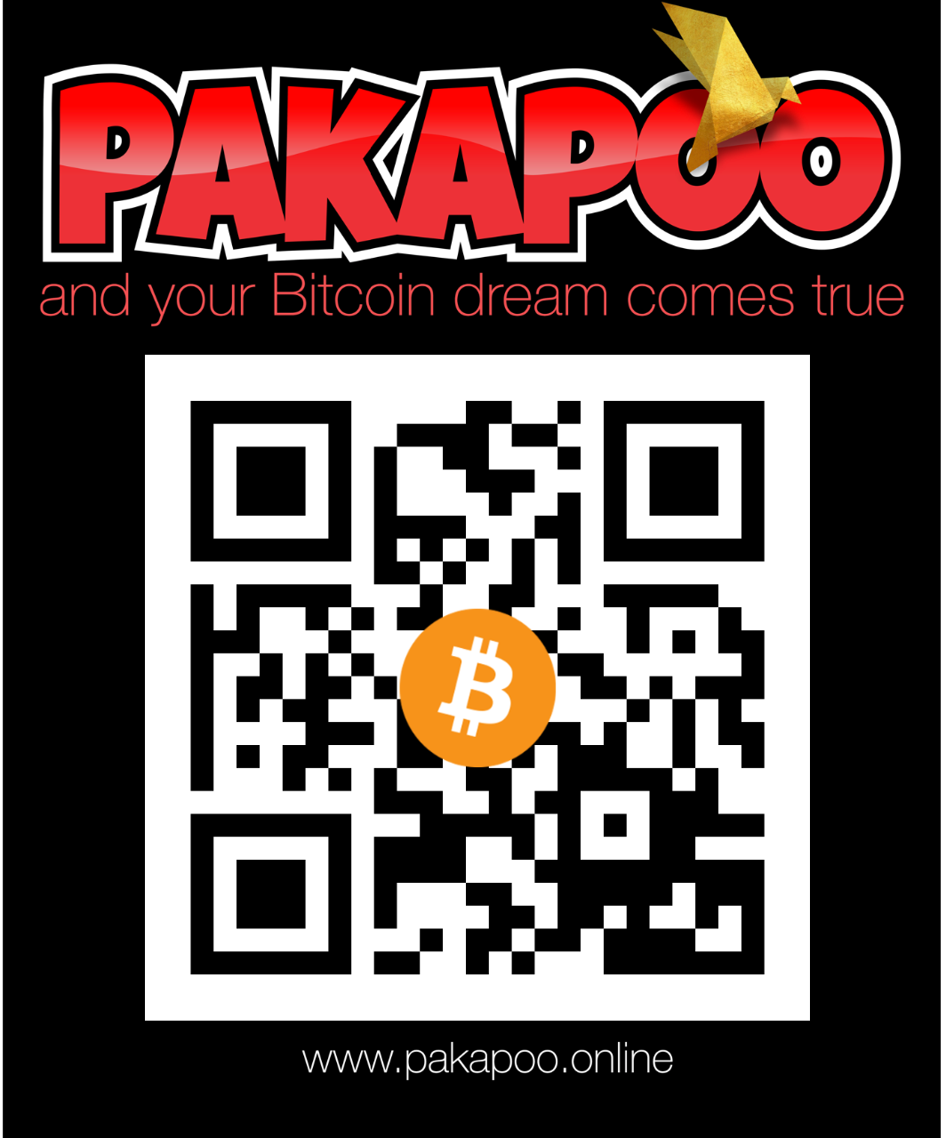 Welcome to pakapoo.online. Hi Pakapoo’ler ! | by pakapoo.online | Medium