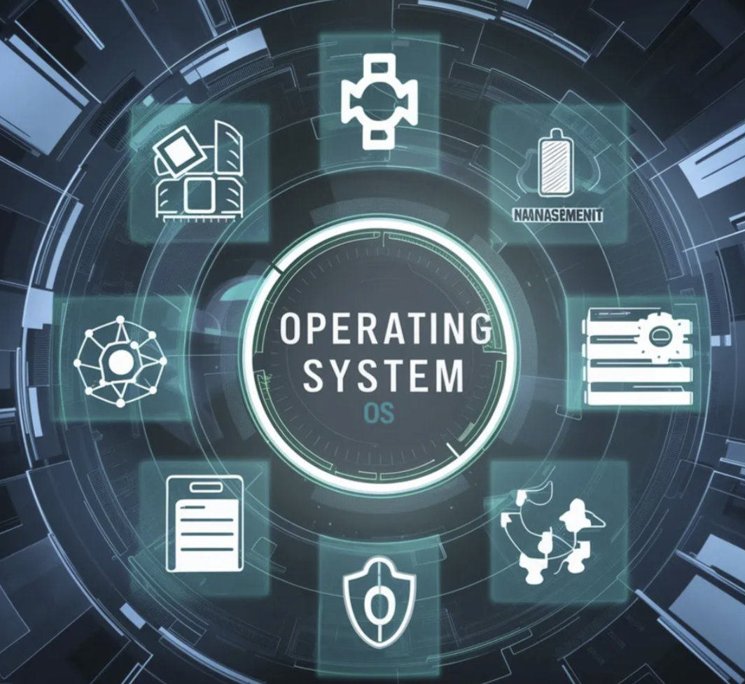 Execution Models: From Nightly ETL Jobs to Real-Time Inference | by ...