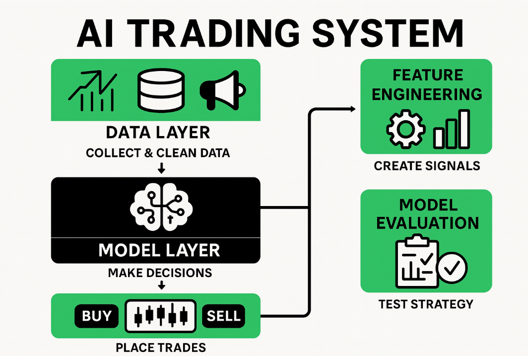 How to Use AI Trading Without Blowing Up | by DevSphere | Coding Nexus ...