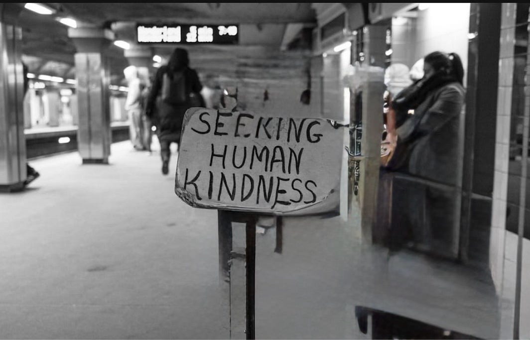Echos of dying humanity:-. Save Palestine save humanity | by Sidra ...
