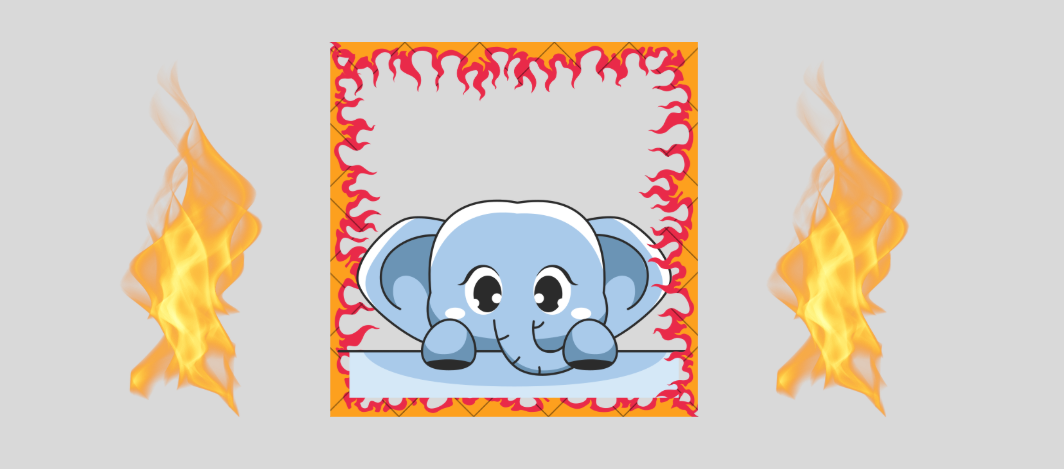 Using Firewall in a Postgres Cluster | by Oz | Medium