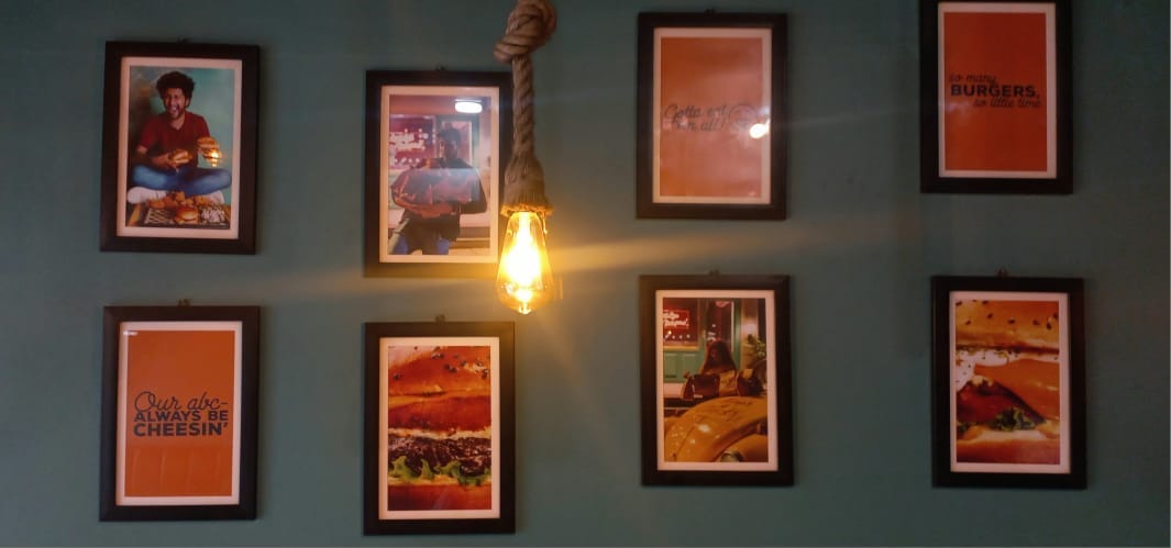 The Friday Musings. The comfort of nostalgia, a rainy… | by Noor Nasim | Medium