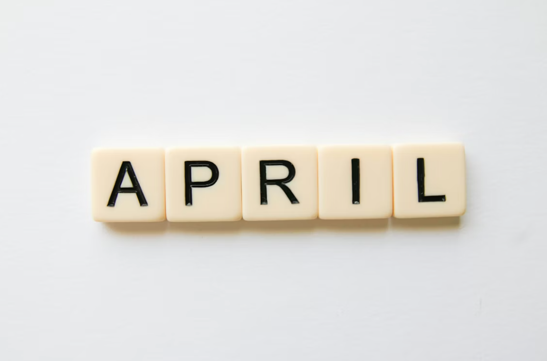 The Strange, Human Story Behind April Fools’ Day | by John Estalilla ...