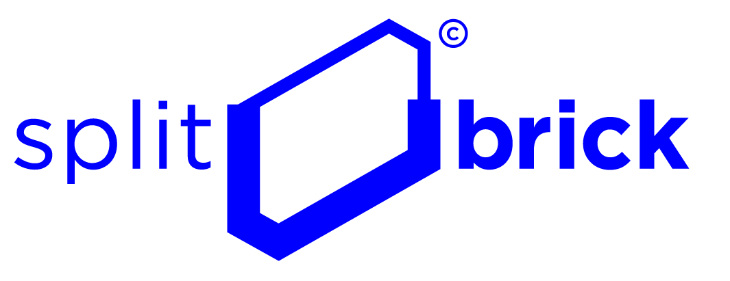 SplitBrick — Own a brick everywhere. | by SplitBrick | Medium
