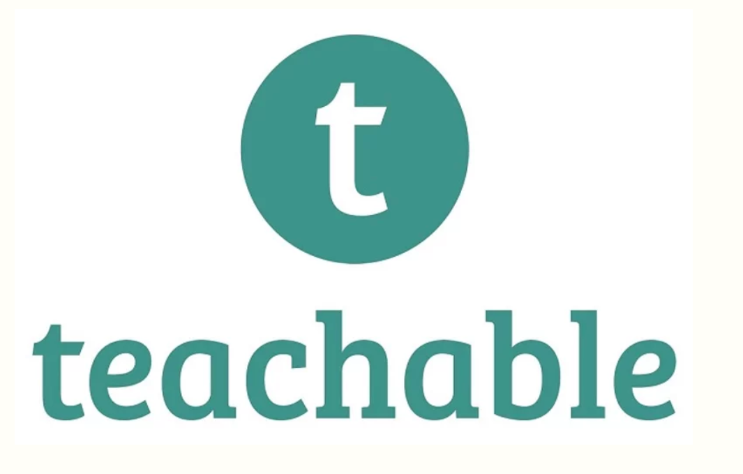 Teachable Review. What You Need to Know About Teachable | by Fiona Del ...