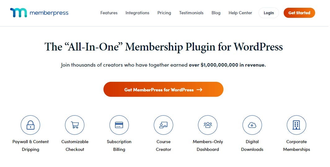 MemberPress Review: Is It Worth the Money? | Medium