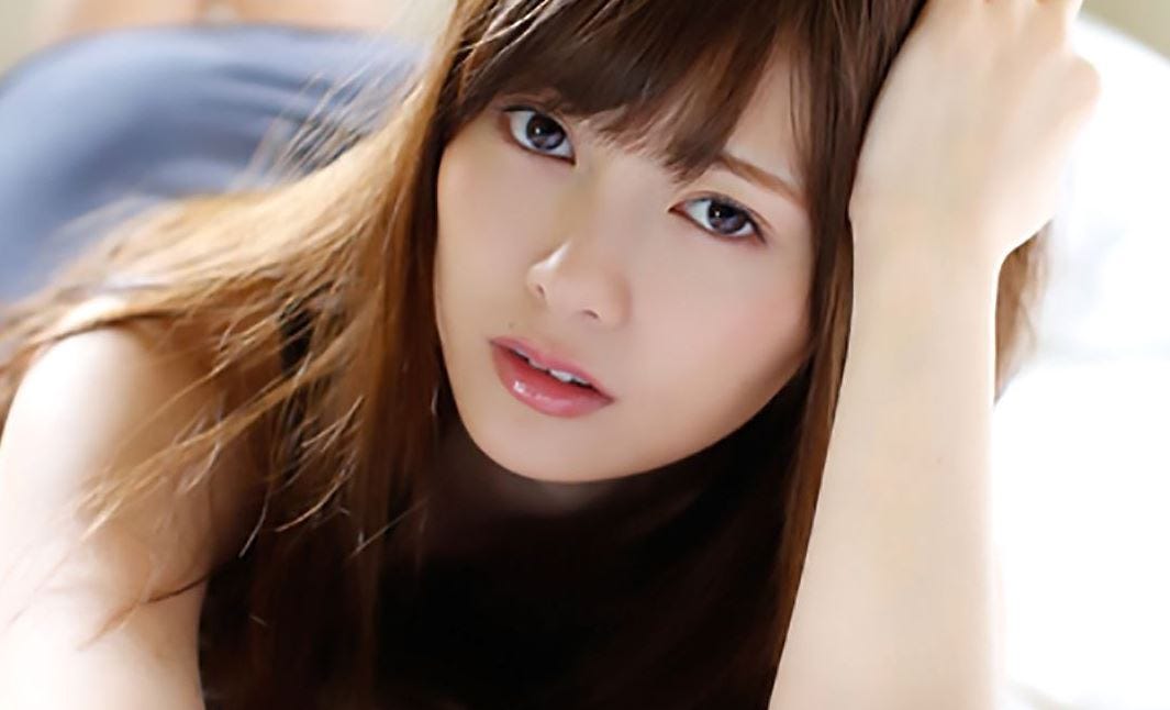 Bokeh Japanese to English Translation | by mangaku | Medium