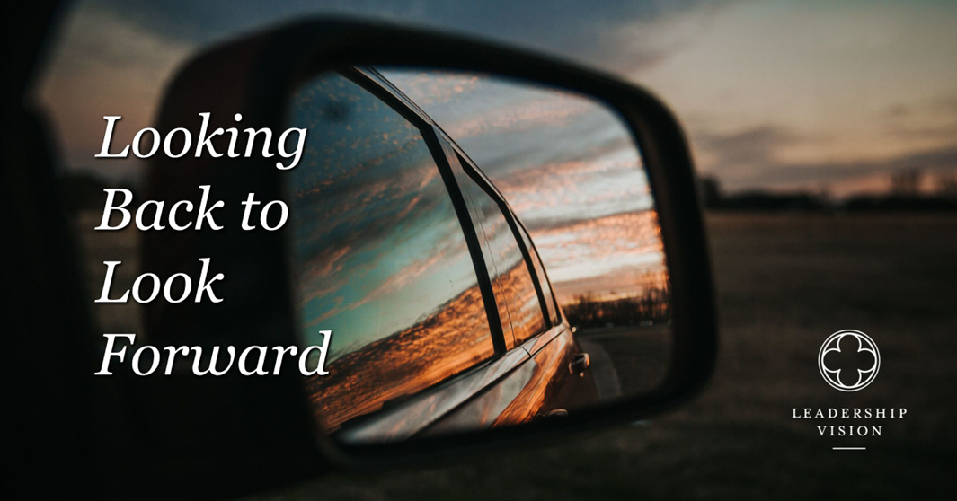 The Impactful Journey of Amal: How to Find Positive Reflections and Transform Your Life | by ...