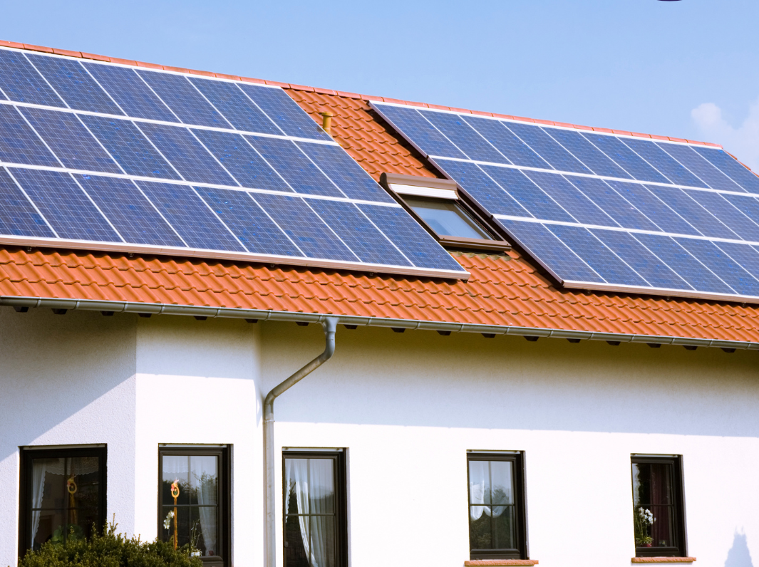 Get Maximum Efficiency From Your Solar By Identifying Problems — And Fixing Them! | by Eva ...