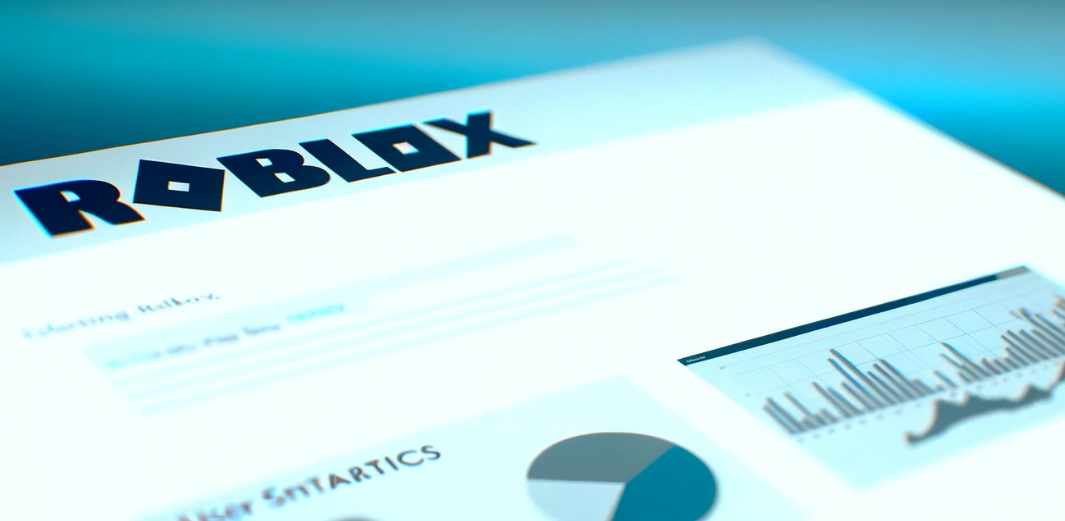 Roblox Global User Statistics — Per Country | by Guide | Medium