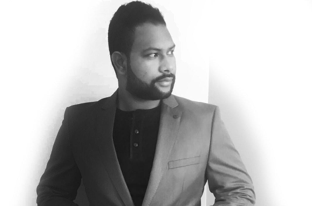 Startups: Levantando Capital En Centroamérica | by Carlos Rene | Medium