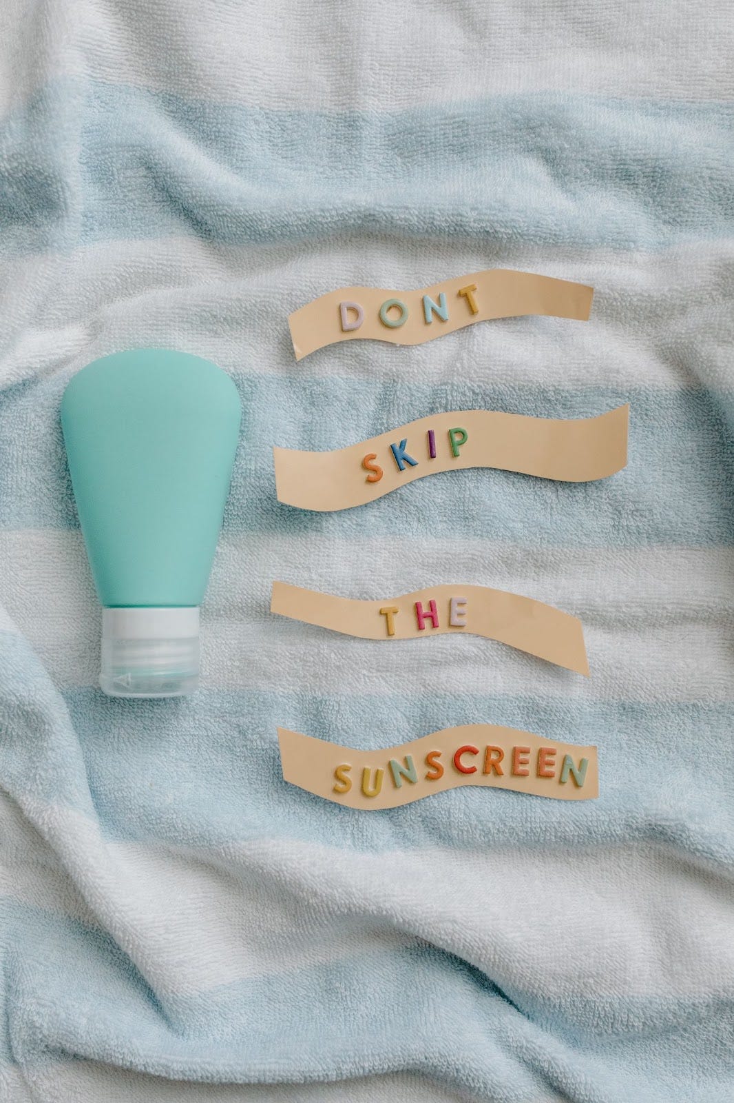 What Are the Steps to Get Glowy Clear Skin? | by Marium iqbal | Medium