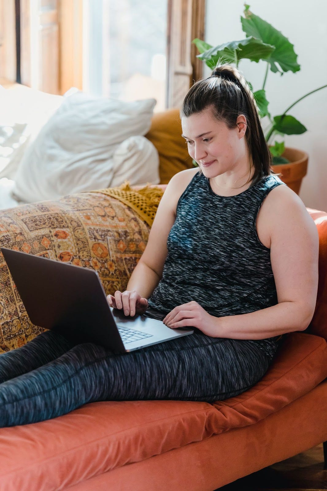 How To Create Medium Content Puzzle Books In 1 Day Using Book Bolt To ...