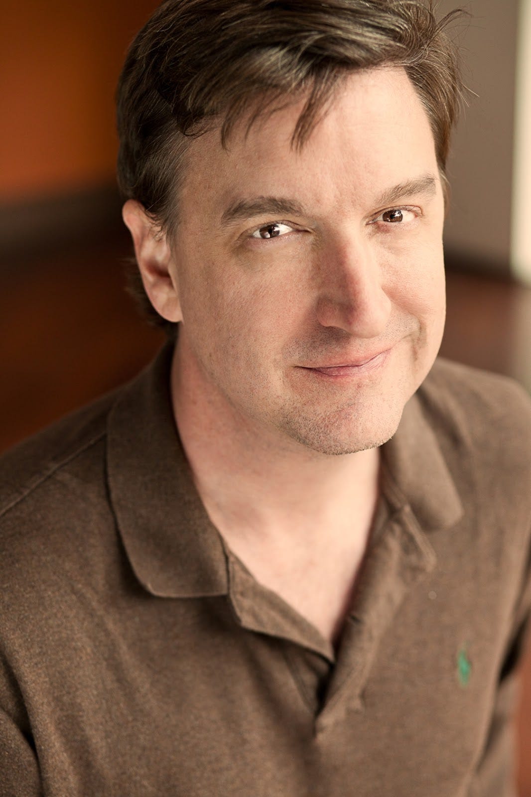 Why You Shouldn’t Always Let Persuasive Arguments Persuade You: An ...