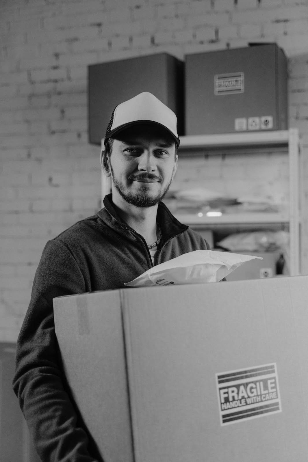 7 Types of Businesses You Can Start As Covid-19 Eases | by ELIZABETH ...