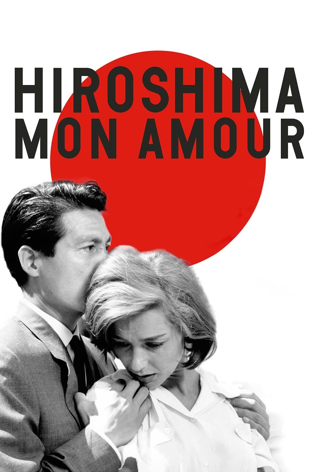 Il tuo nome è HI-RO-SHI-MA. Recensione di Paola Cristalli a… | by Mario Mancini | Medium