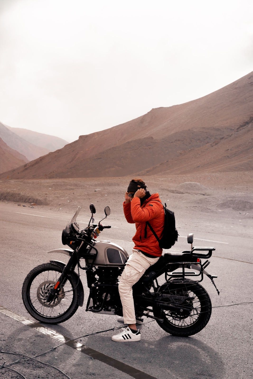 PLANNING YOUR LEH LADAKH BIKE TRIP FROM DELHI : WEATHER, ROUTE SELECTION, ACCOMMODATION AND ...