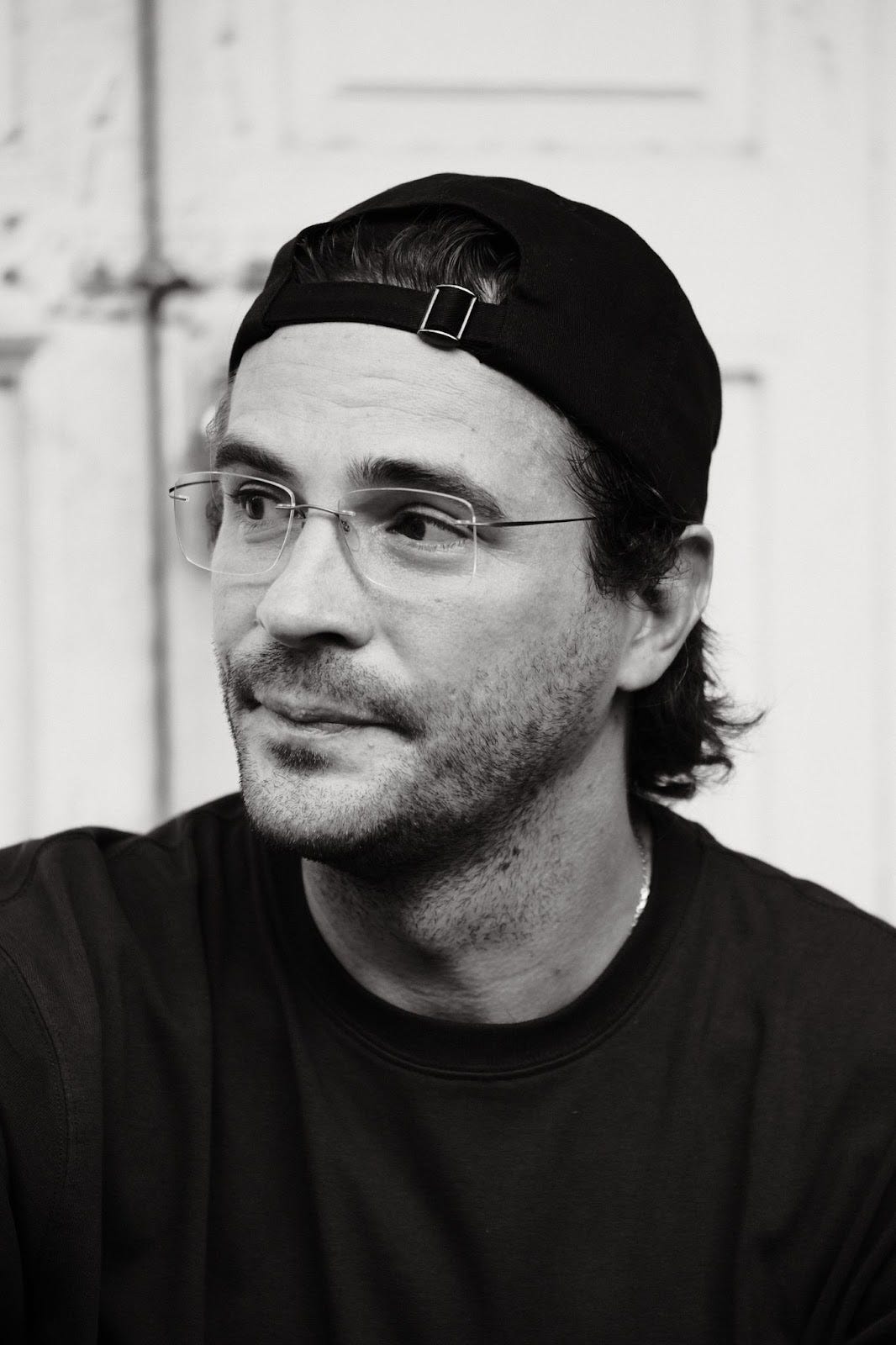 Alexandr Korol: Behind the Biography — Talent, Secrets, and Uncharted ...