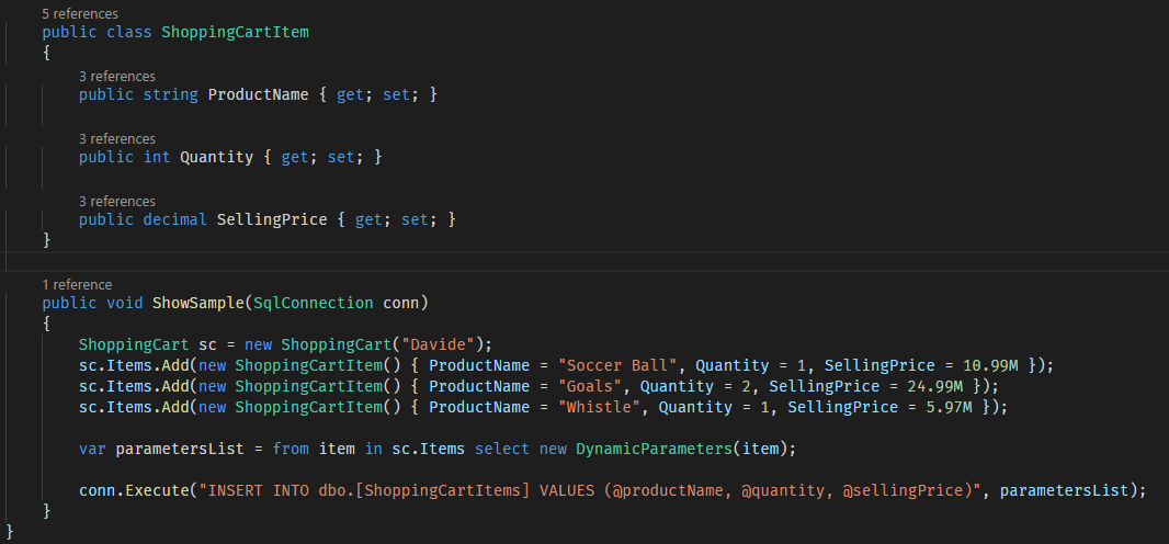 Multiple Executions. A nice feature that is NOT as cool as… | by Davide ...