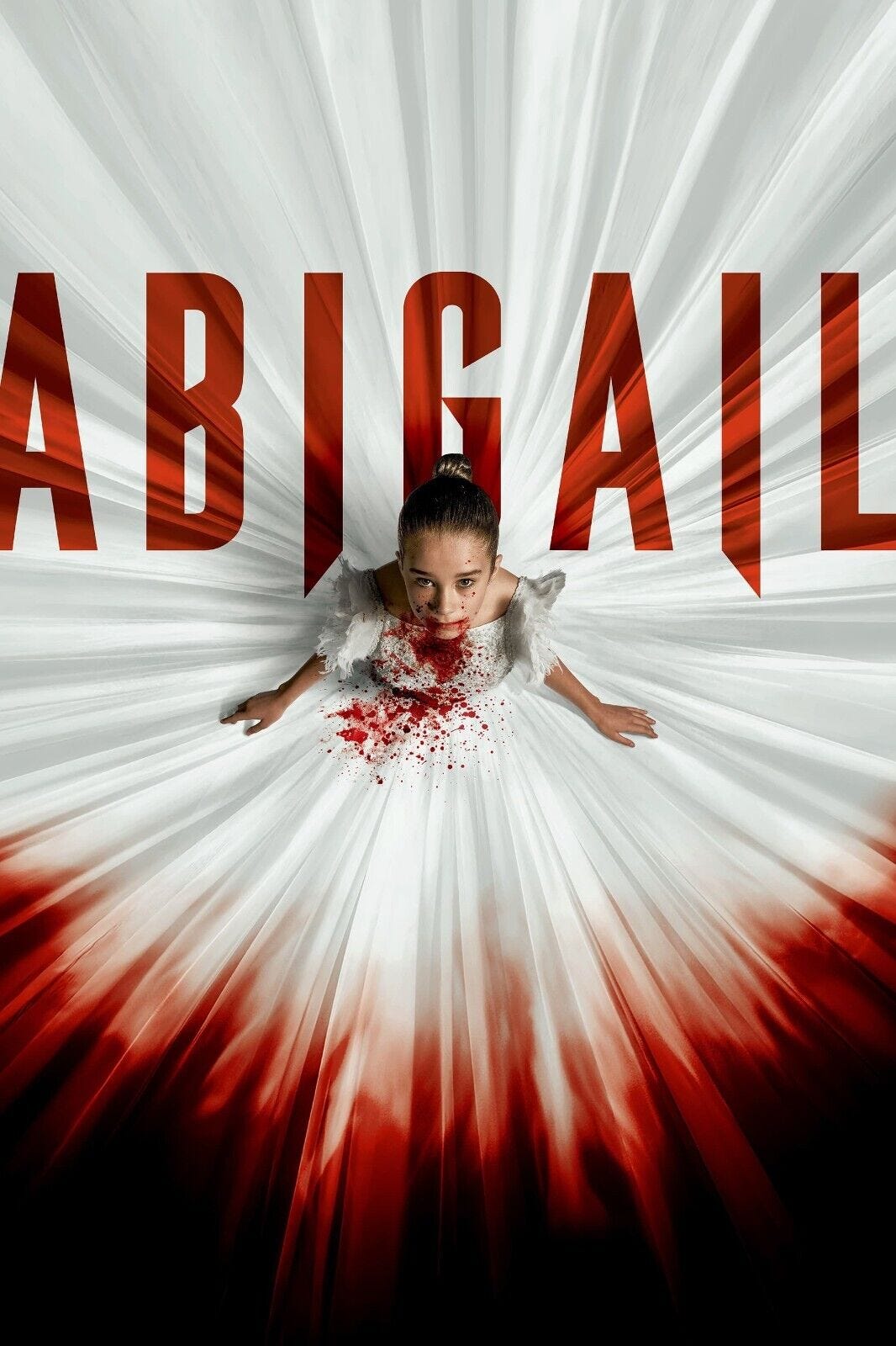 ‘Abigail’: Is Rickles Really Dead? | by Nancy O. Greene | FilmCritique ...