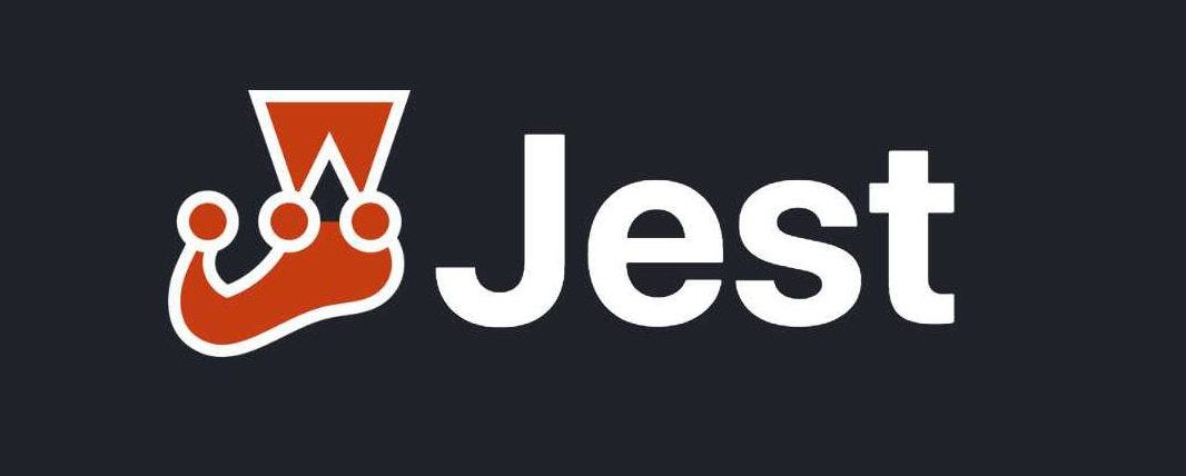Add and configure Jest on an Angular project ! | by Anas Zeouinene | Medium